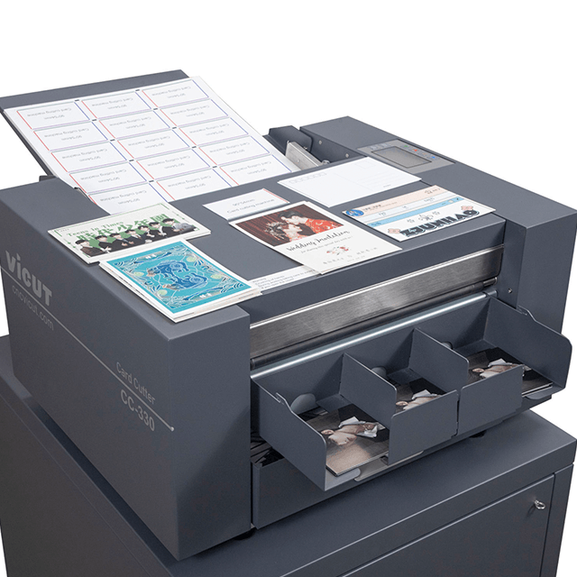 from China manufacturer - ANHUI WILLIAM CNC TECHNOLOGY CO.,LTD