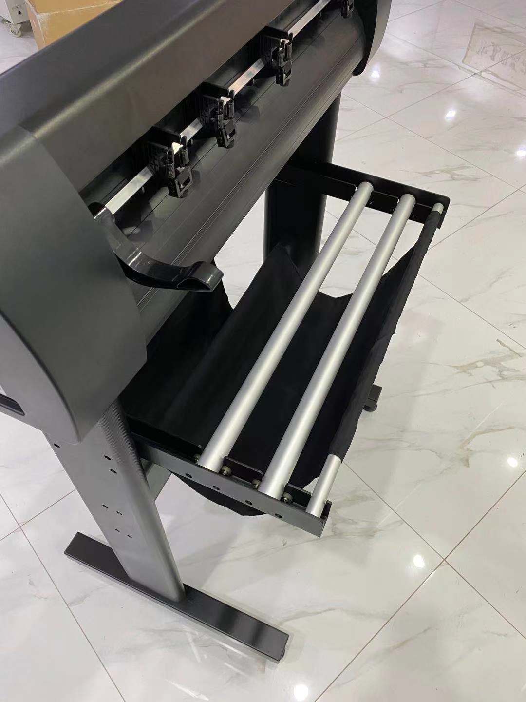 from China manufacturer - ANHUI WILLIAM CNC TECHNOLOGY CO.,LTD