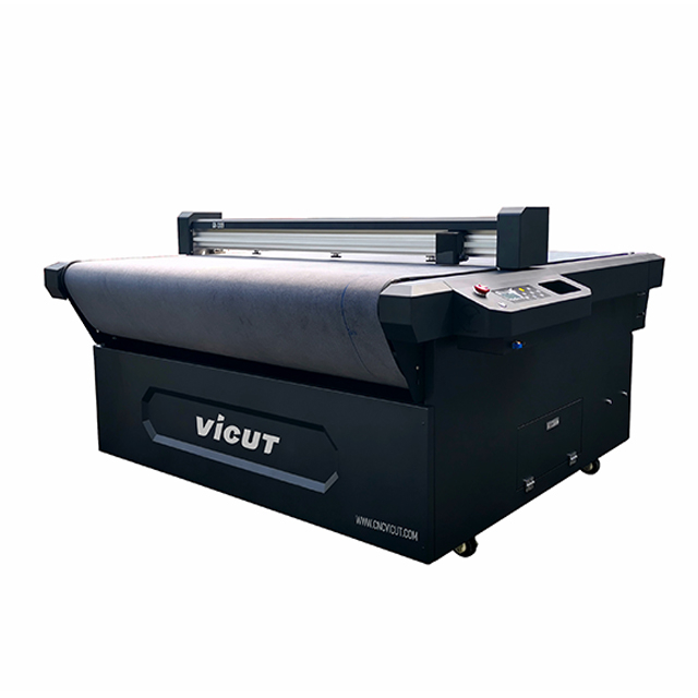 Card Cutter Business,Commercial Card Cutter - VICUT