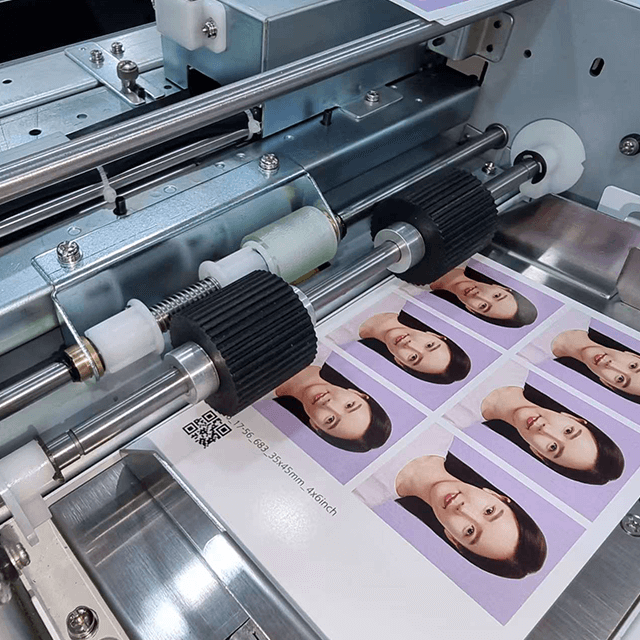 from China manufacturer - ANHUI WILLIAM CNC TECHNOLOGY CO.,LTD