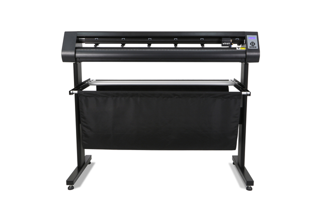 Graph/Vinyl/Film Cutting Plotter Manufacturer, Graph Cutting Plotter ...