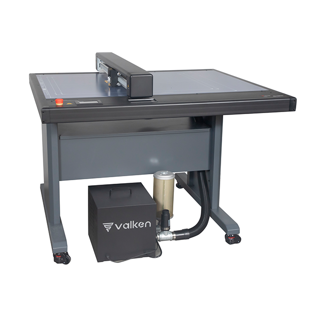 from China manufacturer - ANHUI WILLIAM CNC TECHNOLOGY CO.,LTD