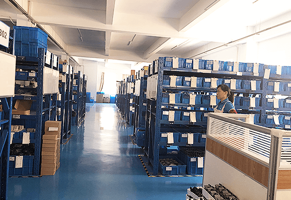 Digutal Flatbed Cutter,Sheet Label Cutter Manufacturer - VICUT