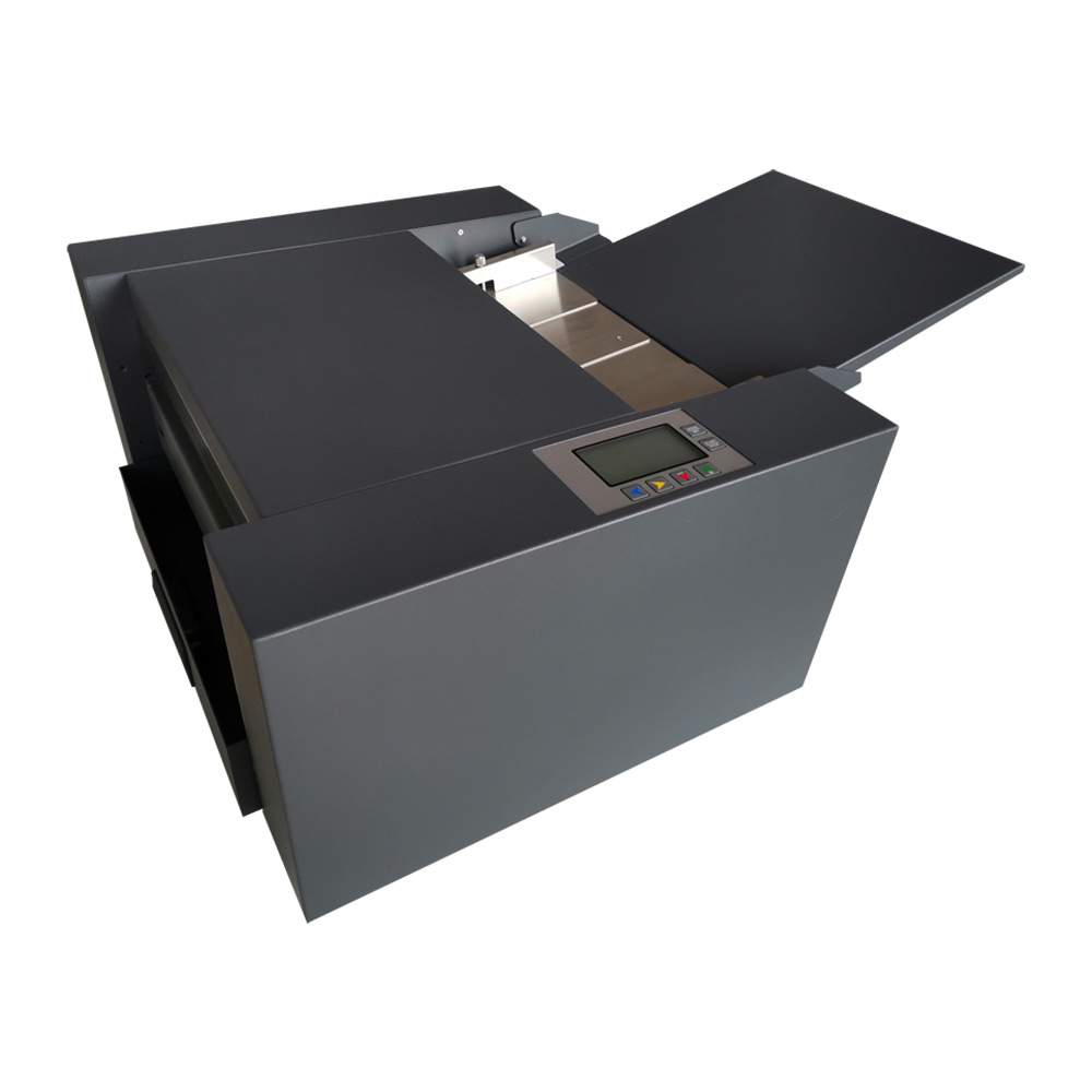 Card Cutter CC-330 from China manufacturer - ANHUI WILLIAM CNC ...